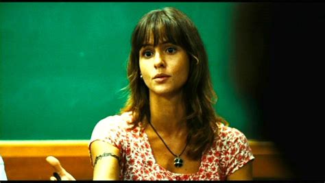 Fotos De Fernanda De Freitas Fernanda De Freitas