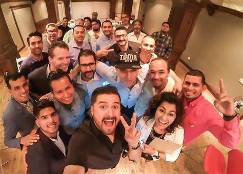 Latino Dad 2017 The First Latino And Multi Cultural Event For Dads