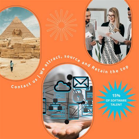 Dftcommunity Devologyx Developfurthertogether Softwaredevelopment