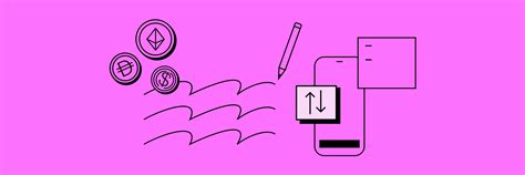 Five Reasons Youll Love The Uniswap Mobile App