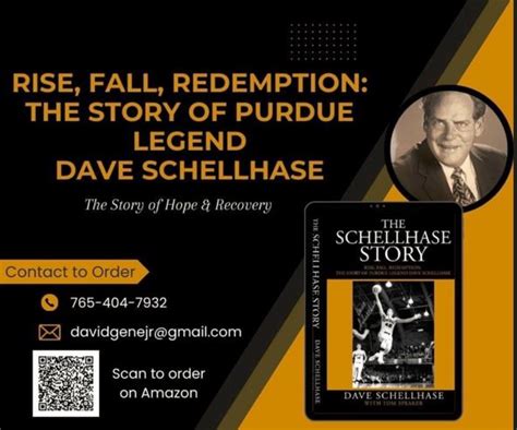 The Dave Schellhase Story Rise Fall Redemption The Delta Delta Chapter Of Sigma Chi