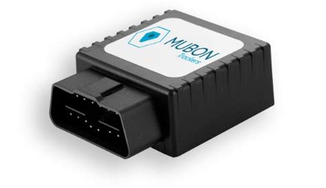 Real Life Embedded Systems Examples DeepSea