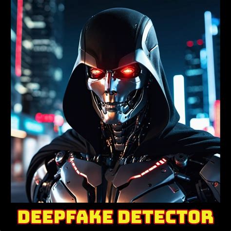 Kevin Thomas On Linkedin Ai Ml Deeplearning Machinelearning Artificialintelligence