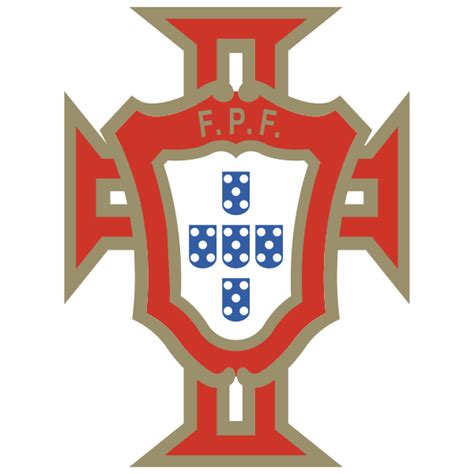 Fpf Download Png