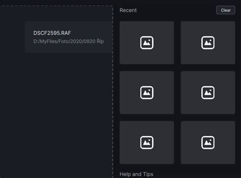 [resolved] Diacritics Characters In Folder Names Crashes Photo Ai Bugs And Issues Topaz