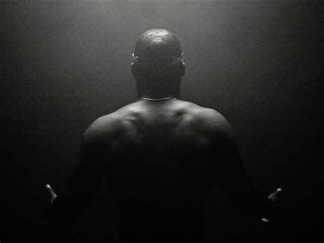 Nicholas Lorini Nicholaslorini • Instagram Photos And Videos