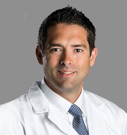 Dr Jeffrey Devitt Southfield Mi Orthopedic Surgeon Reviews