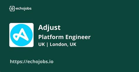 hiring platform engineer remote within uk uk london uk remote