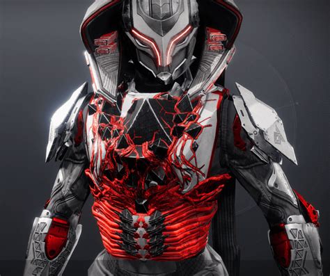Siva Rdestinyfashion