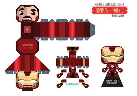 Printable Motorcycle Papercraft Printable Papercrafts Printable