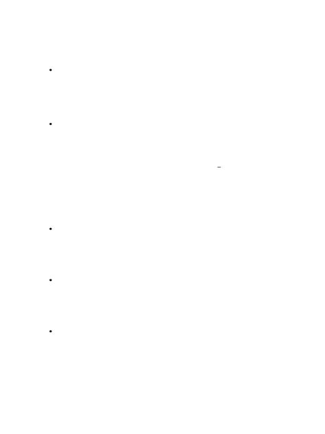 Data Visualization Using Python An Essential Skill For Every Student Pdf