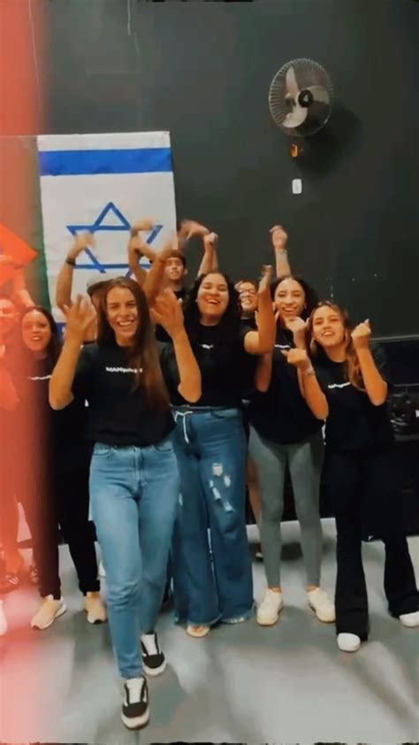 Quadrangular Nações Quadrangularnacoes • Instagram Photos And Videos