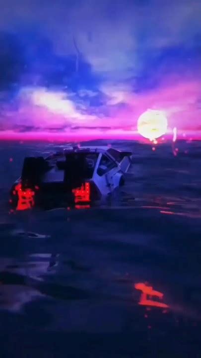 Dom Capuano On Linkedin Synthwave Retrowave Gamedev Gamedeveloper