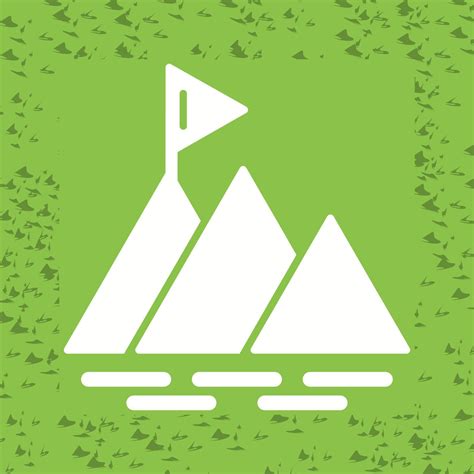 Challenge Vector Icon 22350589 Vector Art At Vecteezy