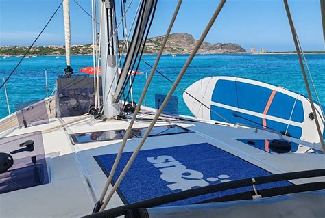 Snep Charter 2025 Alles Wat U Moet Weten Voordat Je Gaat Met Foto