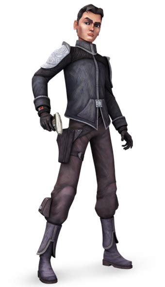 Lux Bonteri Star Wars Outfits Star Wars Characters Pictures Star