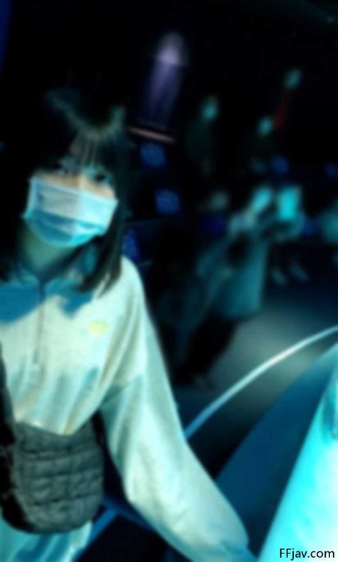 Fc2 Ppv 3144595 ※閲覧注意【特典 顔出し】 （現）j ゆめちゃん。初めてのお泊まりデート。2回目のhで巨根に苦しむ彼女を容赦なくガン突き。おま こにたっぷりと子孫ブチこんじゃい