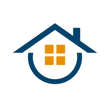 Real Estate Icon Png Download Real Estate Icons Iconscout