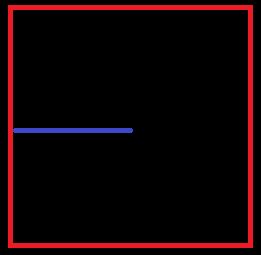 Chapter Collision Detection Lemon