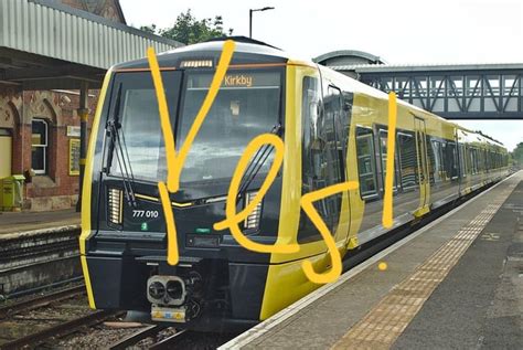 Why Class 555 Wont Come To The Game Reposted Because I Forgot To Add