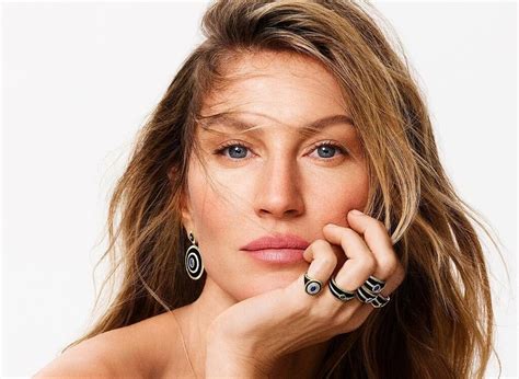 Gisele Bündchen Parents Vania Nonnenmacher Valdir Bündchen