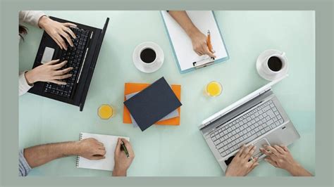 Why Proper Formatting Matters In Academic Writing