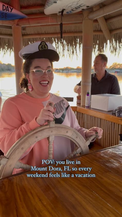 Mount Dora Fl Realtor® • Riley Hoffer Realtybyriley • Instagram Photos And Videos
