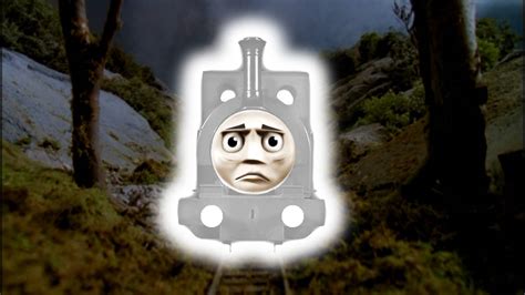 Rustys Ghost Engine By 76859thomasreturn On Deviantart