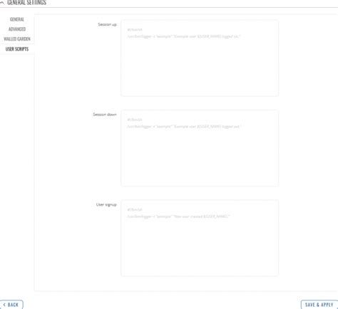 File Networking Rutos Manual Hotspot General Hotspot Instances General Settings User Scripts Png