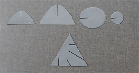 Conic Sections By Ravindra Godbole Download Free Stl Model