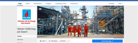 huong nguyen on linkedin dear connections we make a new page for our
