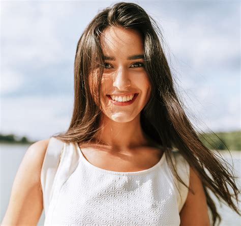 Active Release Technique Muscle Therapy Freeform Chiropractic