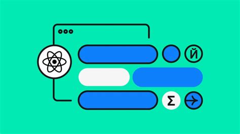 storyblok cms overview