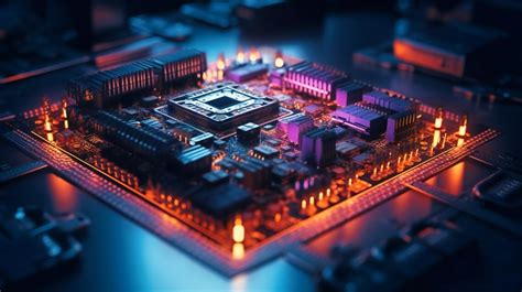 how to select a timer on avr® mcus microchip technology