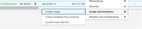 Projects Docker Project Deploying Application On Ansible Nodes Md At Main Raam Projects