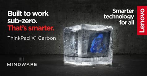 Abro Twinkle Posted On Linkedin