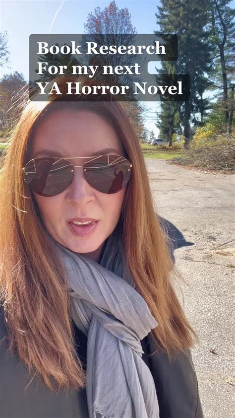 Exploring The Haunting History Of Sleighton Farms Tiktok