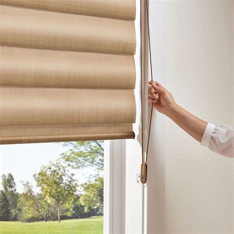 Easyrise® Corded Loop Jostar Interiors