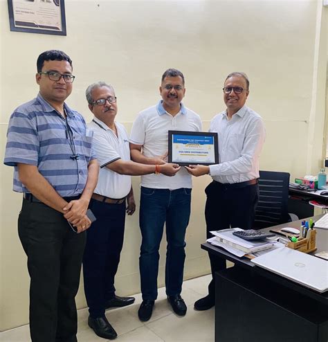 Rahul Guleria On Linkedin Weareaishwarya Inspiredbylife