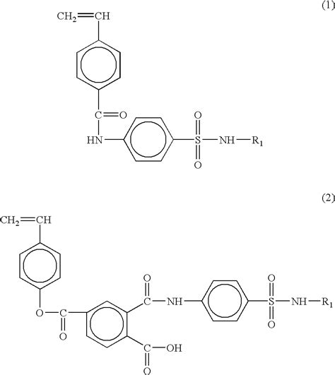 Dual Stimuli Responsive Hydrogels And Their Synthetic Methods Eureka