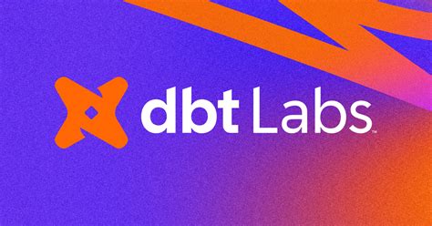 dbt labs redefines dbt with new fusion engine built to revolutionize