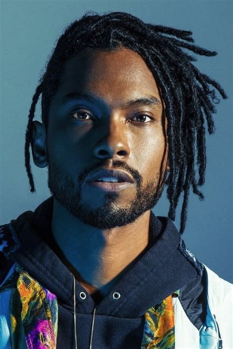 Miguel — The Movie Database Tmdb