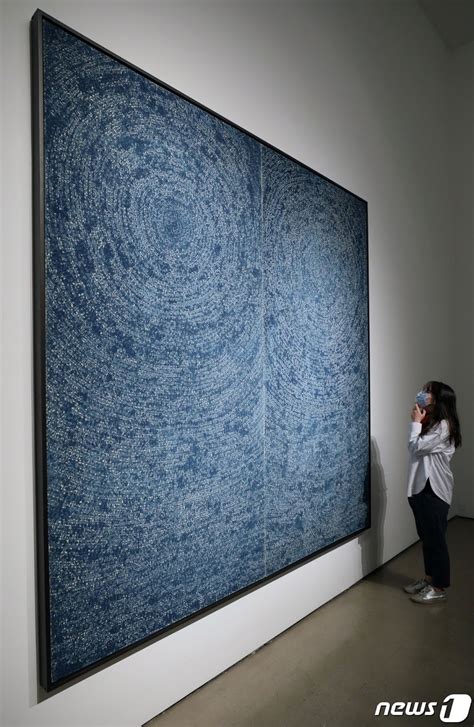 베스트 작가 김환기 그림닷컴