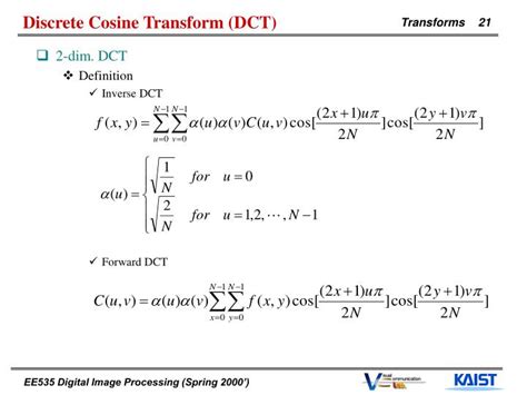 Ppt Image Transform Powerpoint Presentation Id 4499385