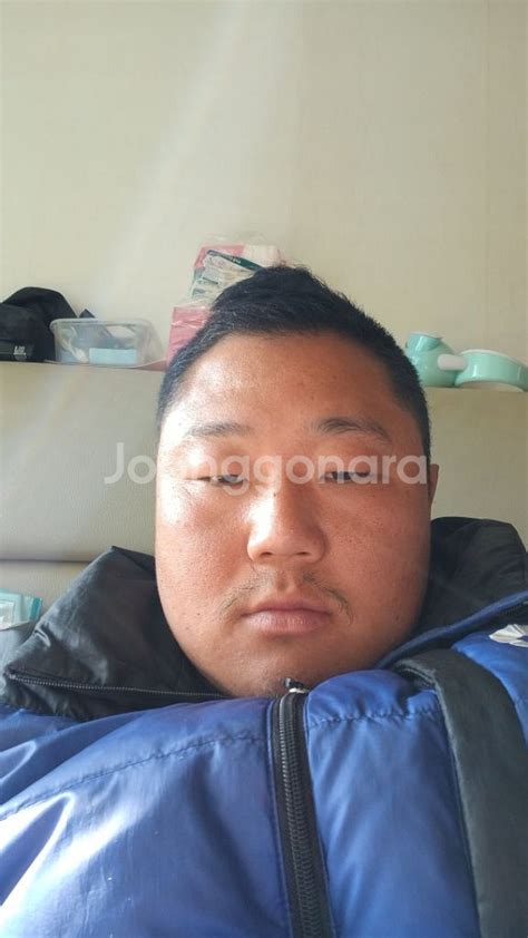 Feed Back 중고나라 카페에서 운영하는 공식 사이트