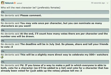 Help 3 By Nekoroa On Deviantart