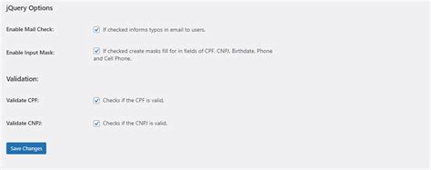 How To Customize Woocommerce Extra Checkout Fields Brazil Funnelkit