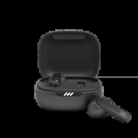 Jbl Live Pro Tws Telekonsult