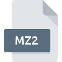 How To Open File With MZ2 Extension? - File Extension .MZ2