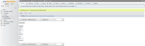 GitHub Yazeedalshehri Robot Movement Control Board Simple Interface To Control Robot Movement
